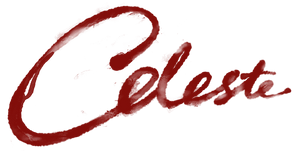 Celeste - Official Store - Shop Exclusive Music & Merch
